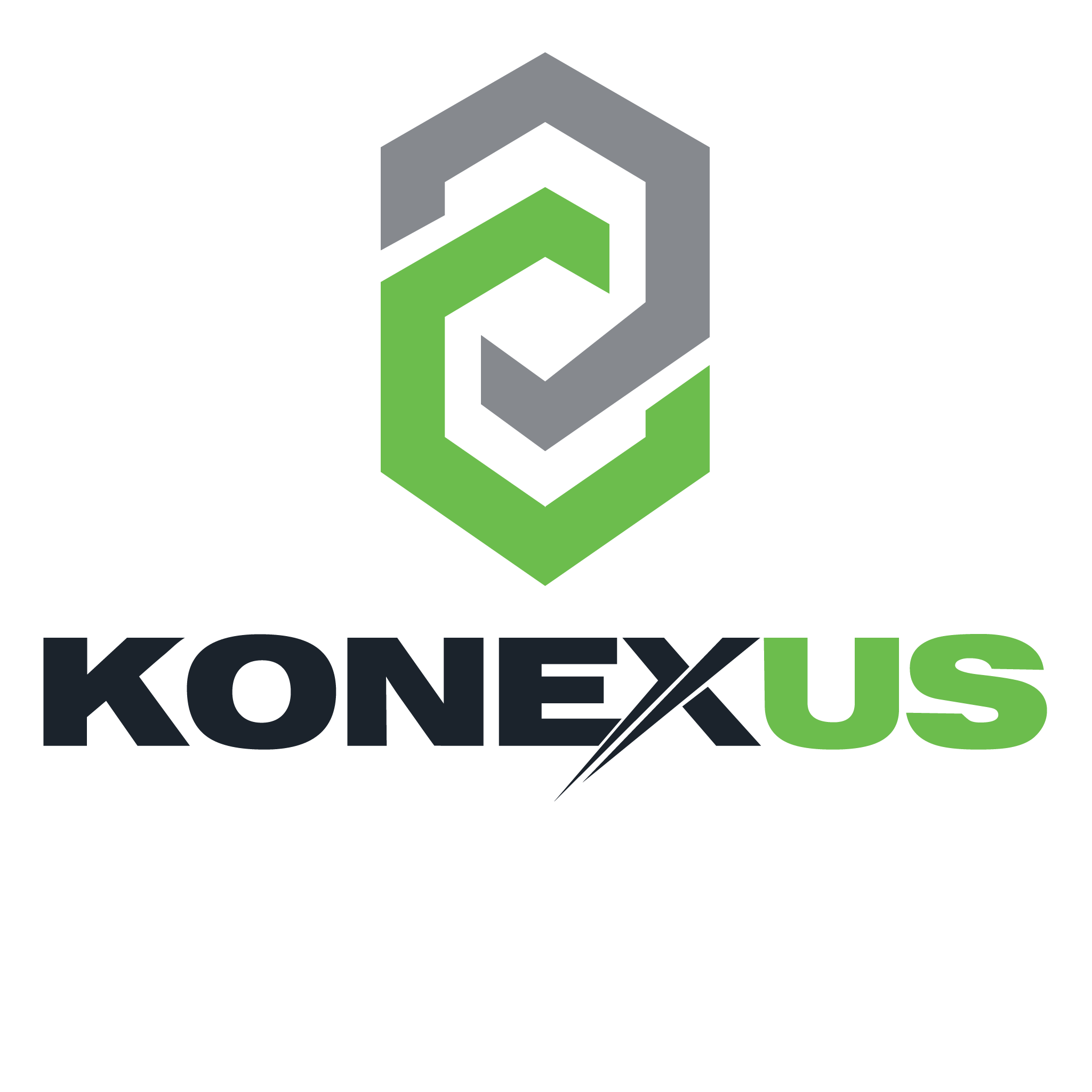 Konexus Pty Ltd